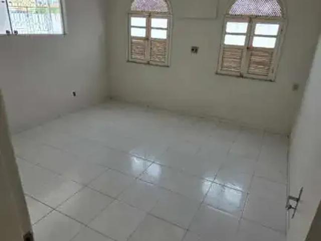 Casa / Sobrado para Venda em Aracaju/SE Pereira Lobo 2 Quartos