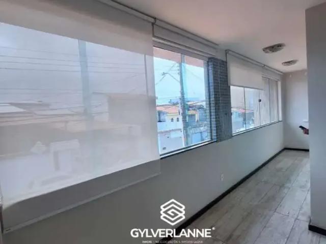 Casa / Sobrado para Venda em Aracaju/SE Pereira Lobo 5 Quartos