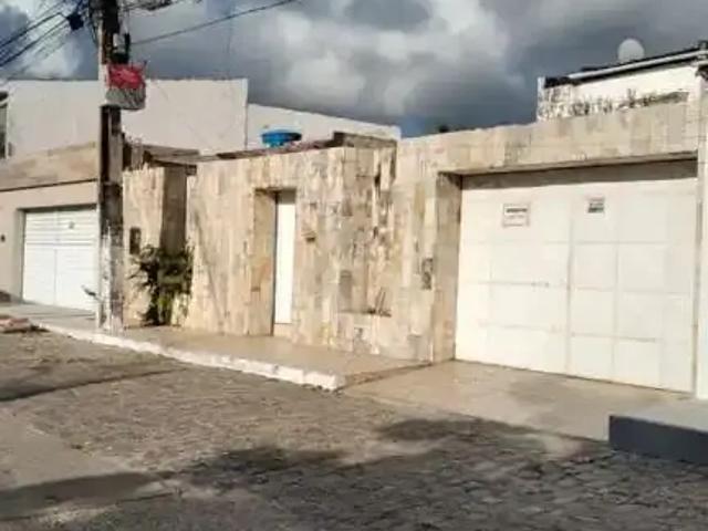 Casa / Sobrado para Venda em Aracaju/SE Pereira Lobo 5 Quartos
