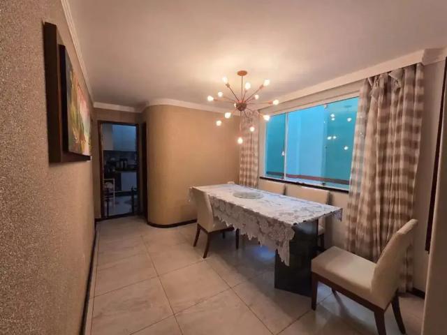 Casa / Sobrado para Venda em Aracaju/SE Pereira Lobo 5 Quartos