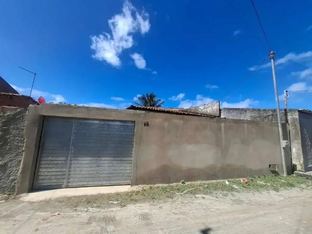 Casa / Sobrado para Venda em Aracaju/SE Robalo 3 Quartos