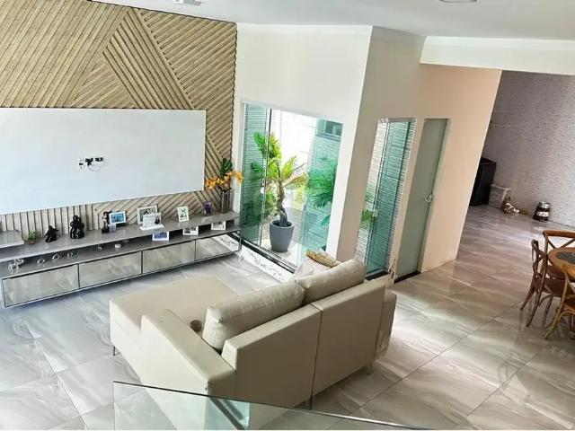 Casa / Sobrado para Venda em Aracaju/SE Robalo 4 Quartos
