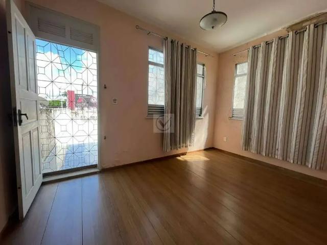 Casa / Sobrado para Venda em Aracaju/SE Treze de Julho 3 Quartos
