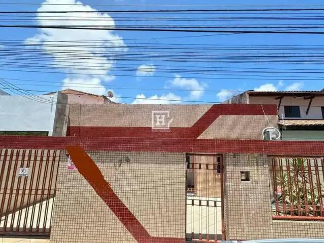 Casa / Sobrado para Venda em Aracaju/SE Treze de Julho 4 Quartos