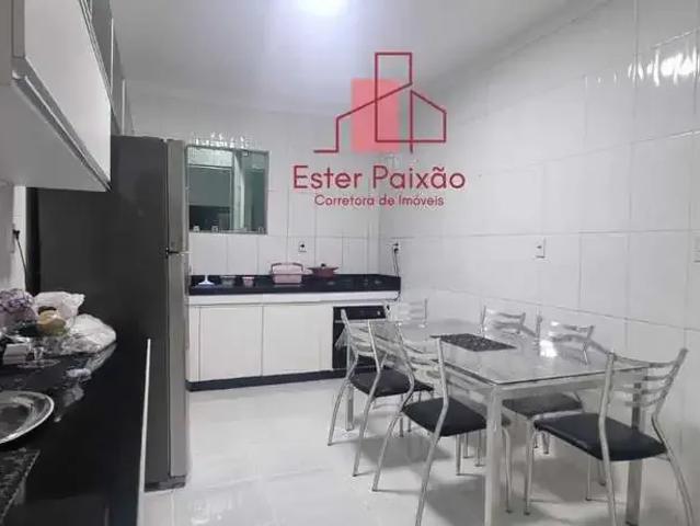 Casa / Sobrado para Venda em Aracaju/SE Treze de Julho 5 Quartos