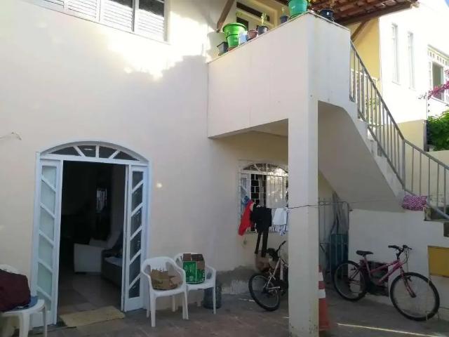 Casa / Sobrado para Venda em Aracaju/SE Treze de Julho 6 Quartos