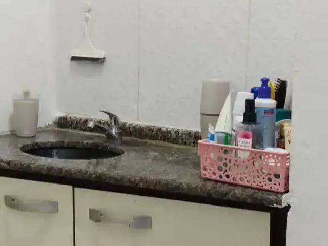 Casa / Sobrado para Venda em Aracaju/SE Zona de Expansão Aruana 3 Quartos