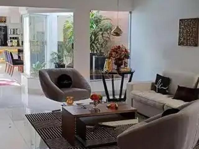 Casa / Sobrado para Venda em Araguari/MG Industrial 2 Quartos