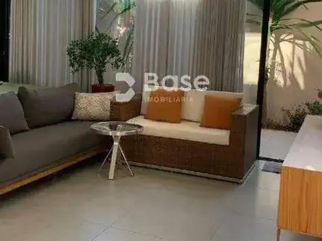 Casa / Sobrado para Venda em Araguari/MG Jóquei Clube 3 Quartos
