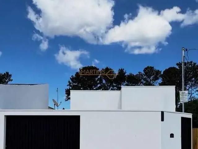 Casa / Sobrado para Venda em Araguari/MG Vila Olímpica 2 Quartos