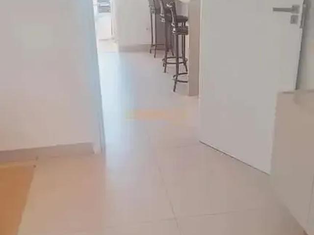 Casa / Sobrado para Venda em Araguari/MG Santa Terezinha 3 Quartos