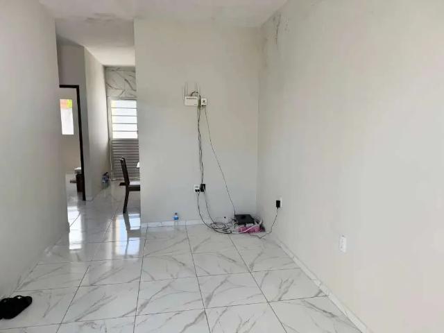 Casa / Sobrado para Venda em Arapiraca/AL Bom Sucesso 2 Quartos