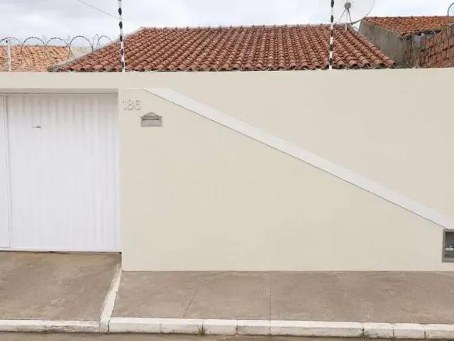 Casa / Sobrado para Venda em Arapiraca/AL Boa Vista 3 Quartos