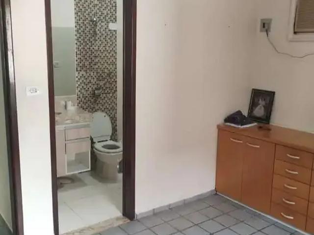 Casa / Sobrado para Venda em Arapiraca/AL Boa Vista 4 Quartos