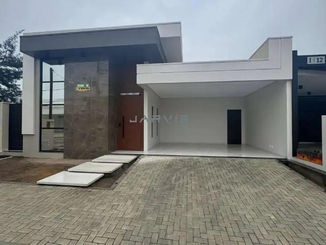 Casa / Sobrado para Venda em Arapiraca/AL Canafístula 3 Quartos