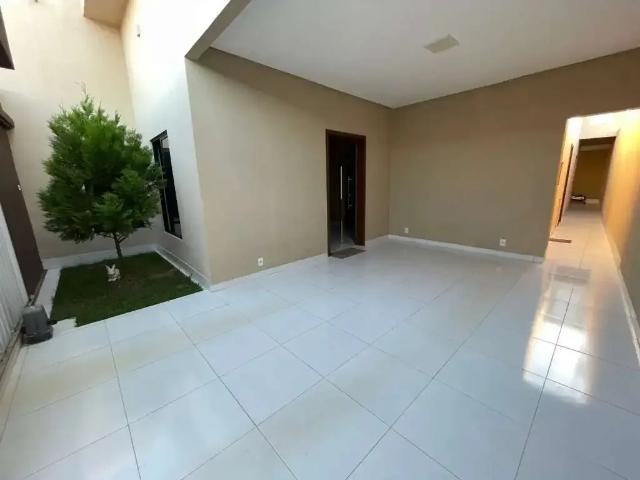 Casa / Sobrado para Venda em Arapiraca/AL Canafístula 3 Quartos