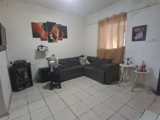 Casa / Sobrado para Venda em Arapiraca/AL Centro 4 Quartos