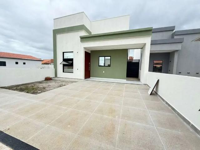 Casa / Sobrado para Venda em Arapiraca/AL Olho D'Água dos Cazuzinhos 2 Quartos