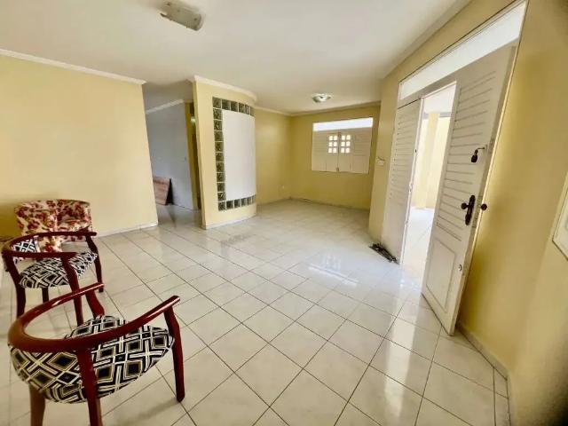 Casa / Sobrado para Venda em Arapiraca/AL São Luiz 4 Quartos