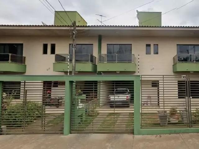 Casa / Sobrado para Venda em Arapongas/PR Vila Industrial