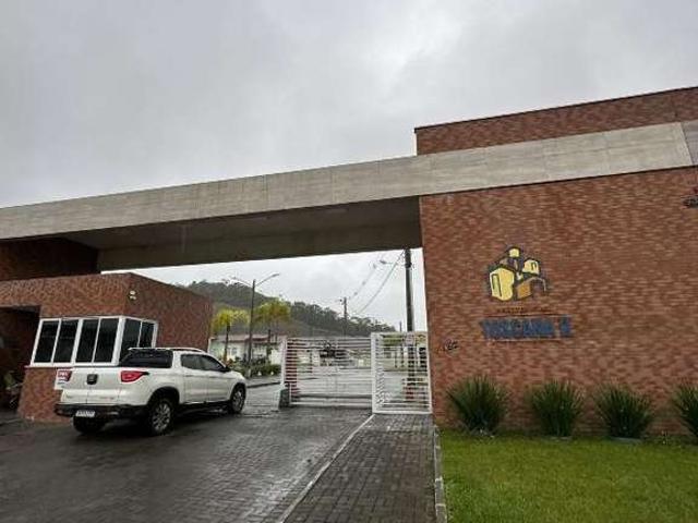 Casa / Sobrado para Venda em Araquari/SC Centro 2 Quartos