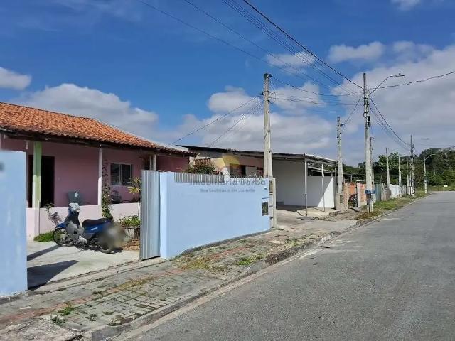 Casa / Sobrado para Venda em Araquari/SC Centro 2 Quartos