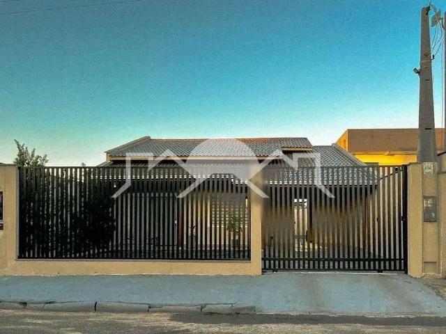 Casa / Sobrado para Venda em Araquari/SC Centro 2 Quartos