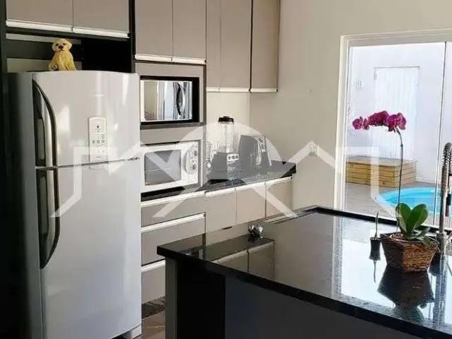 Casa / Sobrado para Venda em Araquari/SC Centro 3 Quartos