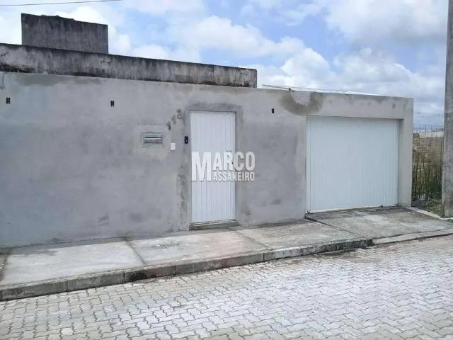 Casa / Sobrado para Venda em Araquari/SC Colégio Agrícola 2 Quartos