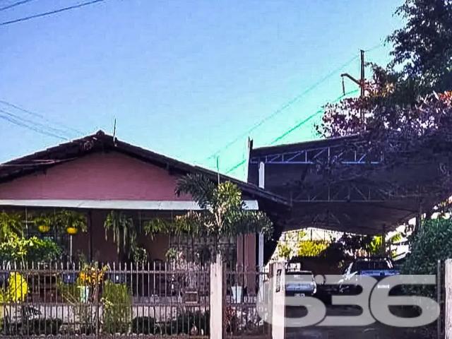 Casa / Sobrado para Venda em Araquari/SC Itinga 5 Quartos