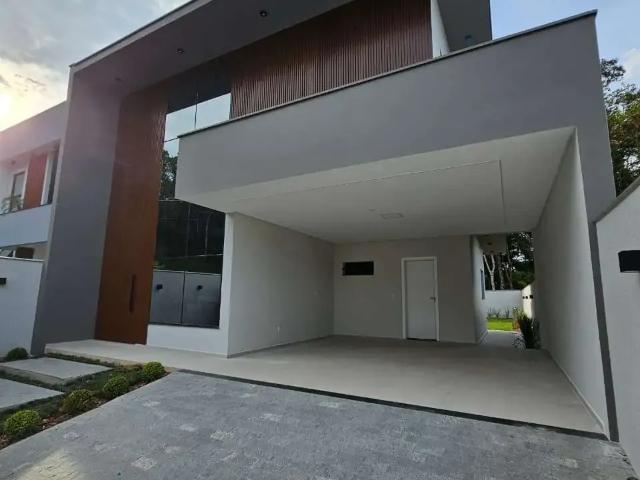 Casa / Sobrado para Venda em Araquari/SC Itinga