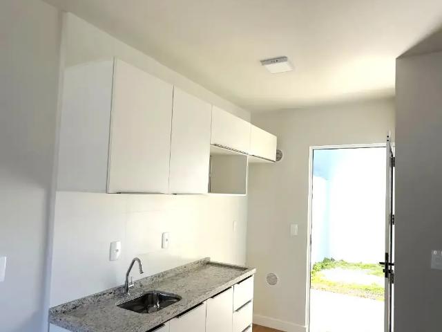 Casa / Sobrado para Venda em Araquari/SC Itinga 2 Quartos