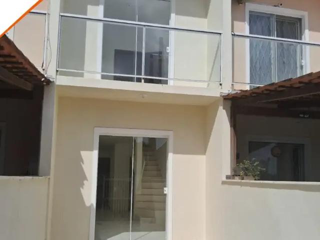 Casa / Sobrado para Venda em Araquari/SC Itinga 2 Quartos