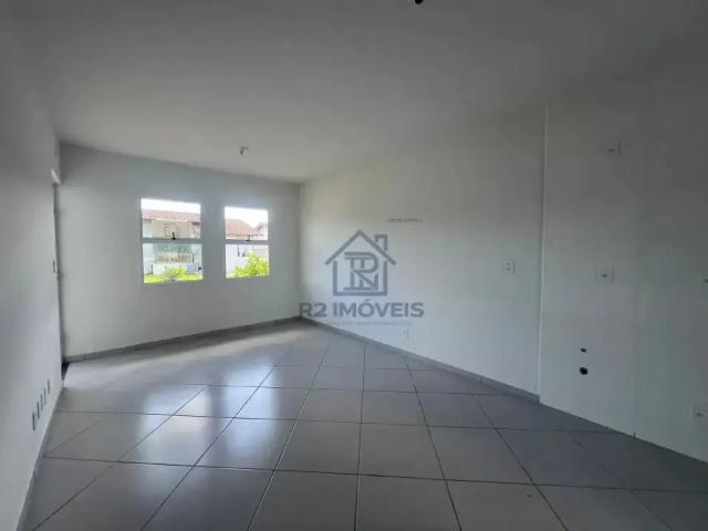 Casa / Sobrado para Venda em Araquari/SC Itinga 2 Quartos