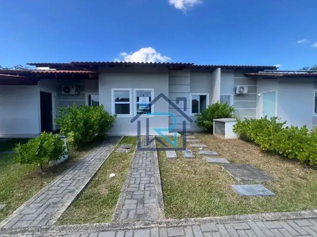 Casa / Sobrado para Venda em Araquari/SC Itinga 2 Quartos