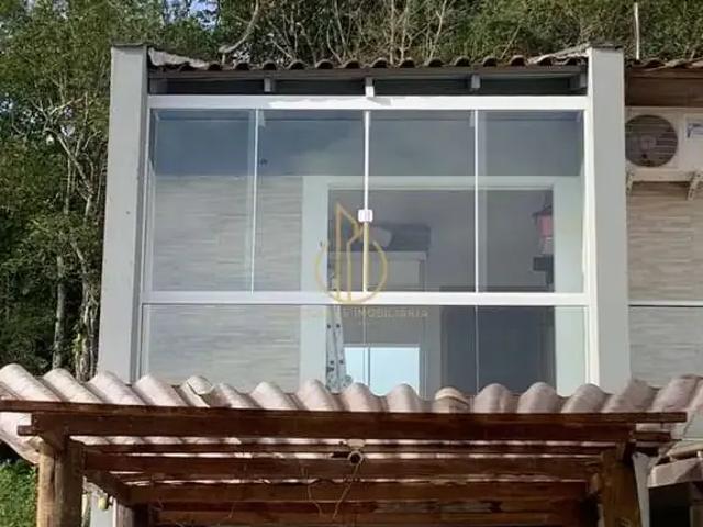 Casa / Sobrado para Venda em Araquari/SC Itinga 2 Quartos