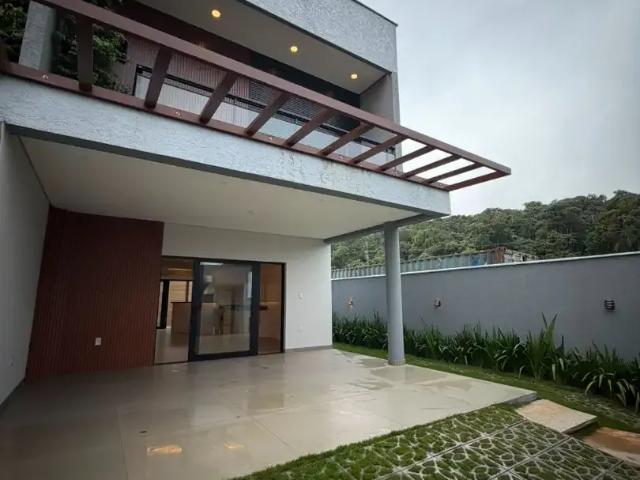 Casa / Sobrado para Venda em Araquari/SC Itinga 2 Quartos