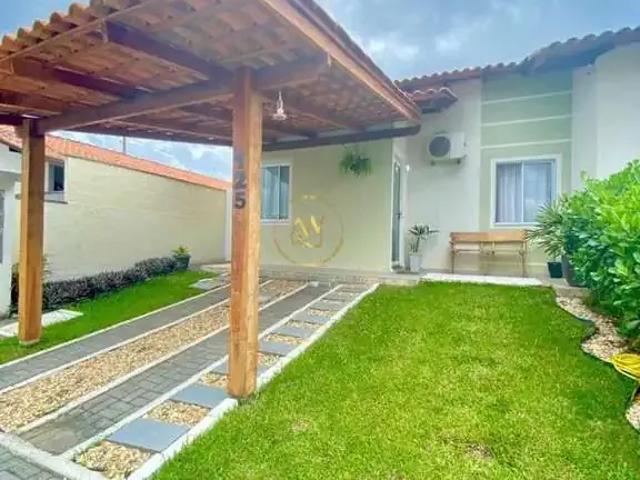 Casa / Sobrado para Venda em Araquari/SC Itinga 2 Quartos