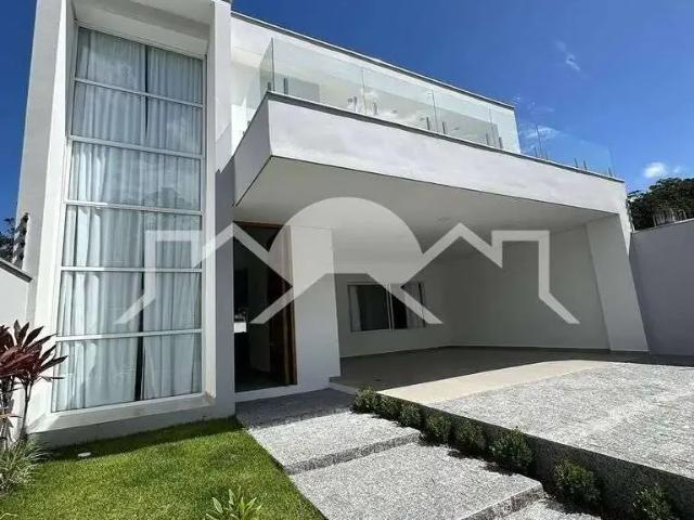 Casa / Sobrado para Venda em Araquari/SC Itinga 3 Quartos