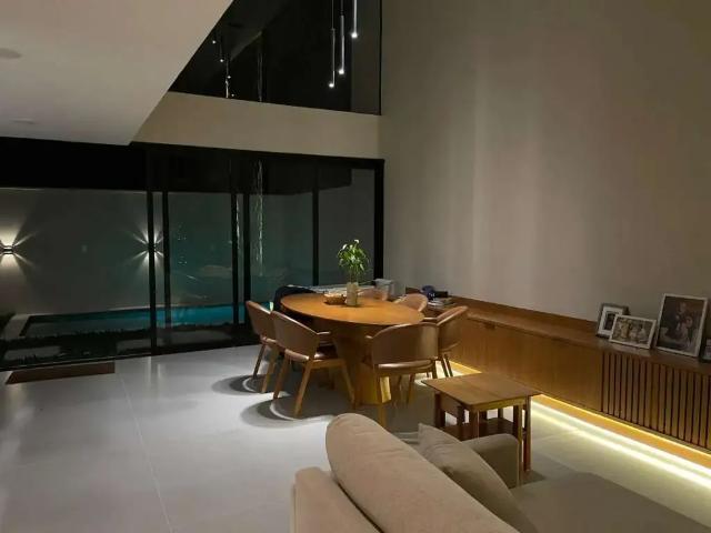 Casa / Sobrado para Venda em Araquari/SC Itinga 3 Quartos