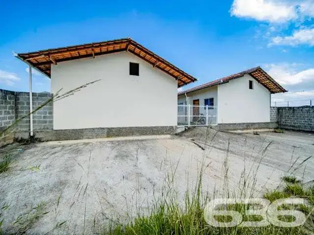 Casa / Sobrado para Venda em Araquari/SC Porto Grande 12 Quartos