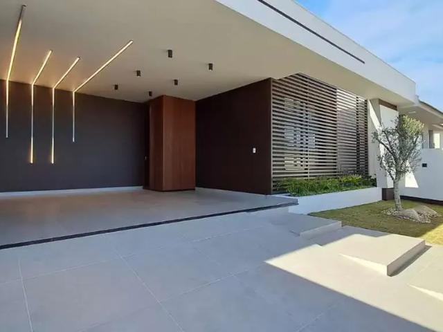 Casa / Sobrado para Venda em Araranguá/SC Caverazinho 3 Quartos