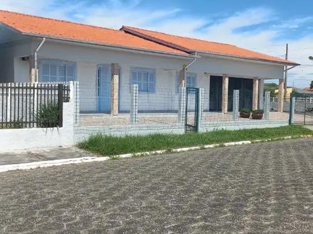 Casa / Sobrado para Venda em Araranguá/SC Centro