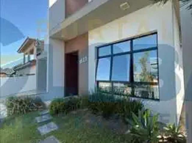 Casa / Sobrado para Venda em Araranguá/SC Coloninha