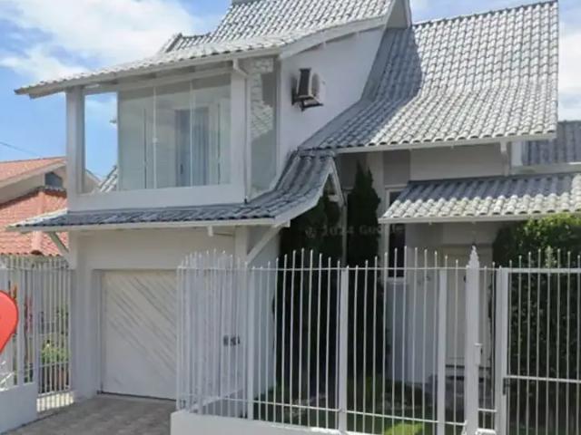 Casa / Sobrado para Venda em Araranguá/SC Cidade Alta 2 Quartos