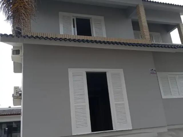 Casa / Sobrado para Venda em Araranguá/SC Cidade Alta 3 Quartos