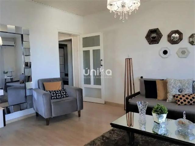 Casa / Sobrado para Venda em Araranguá/SC Coloninha 3 Quartos