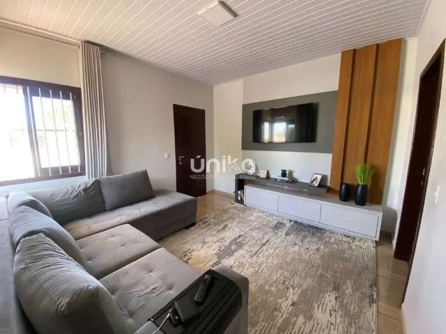 Casa / Sobrado para Venda em Araranguá/SC Coloninha 2 Quartos
