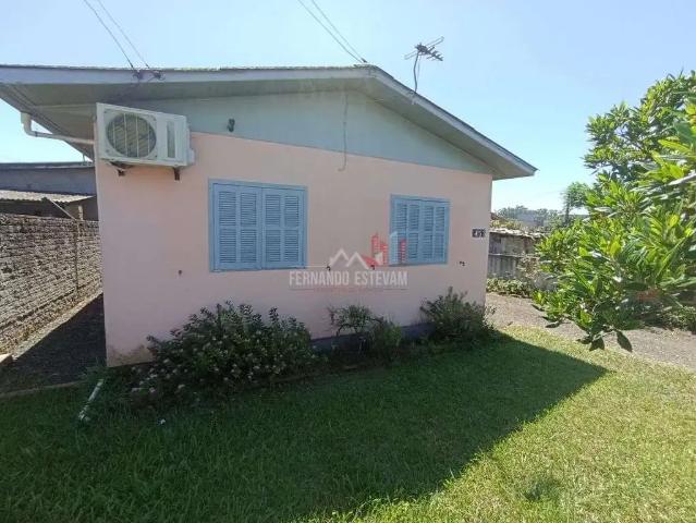 Casa / Sobrado para Venda em Araranguá/SC Jardim das Avenidas 3 Quartos