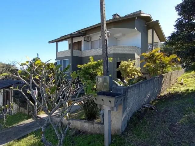 Casa / Sobrado para Venda em Araranguá/SC Morro dos Conventos 1 Quartos